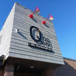 Q39 MIDTOWN - Updated December 2024 - 4865 Photos & 6330 Reviews - 1000 ...