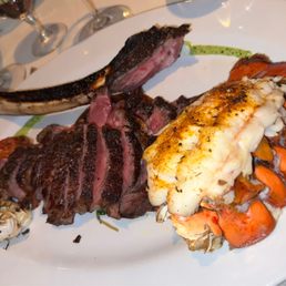 HALL’S CHOPHOUSE - Updated May 2025 - 336 Photos & 257 Reviews - 1600 ...