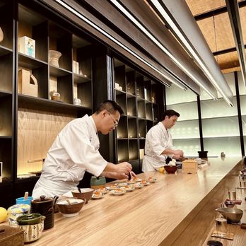 OGAWA MIAMI - Updated September 2024 - 19 Photos & 12 Reviews - 7223 NW ...