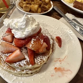ORIGINAL PANCAKE HOUSE - Updated August 2024 - 320 Photos & 178 Reviews ...