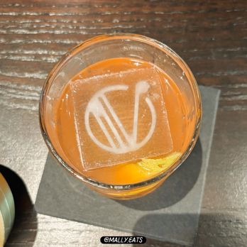 VINTAGE ON RACE - Updated May 2025 - 61 Photos & 23 Reviews - 500 Race St, Cincinnati, Ohio ...