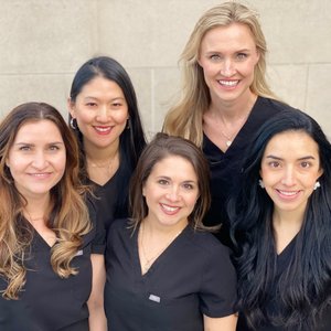 MIDTOWN UROLOGY ASSOCIATES - Updated July 2025 - 10 Photos & 31 Reviews ...