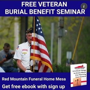 MOUNTAIN VIEW FUNERAL HOME & CEMETERY - Updated October 2025 - 70 Photos & 38 Reviews - 7900 E ...