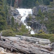 BASSI FALLS - 174 Photos & 32 Reviews - Hiking - El Dorado National ...