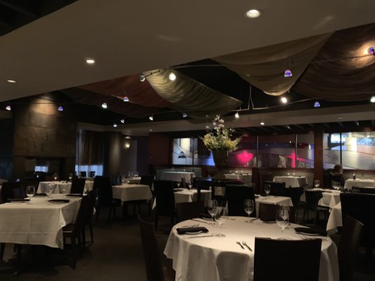 BODEAN SEAFOOD RESTAURANT - 211 Photos & 173 Reviews - 3376 E 51st St ...