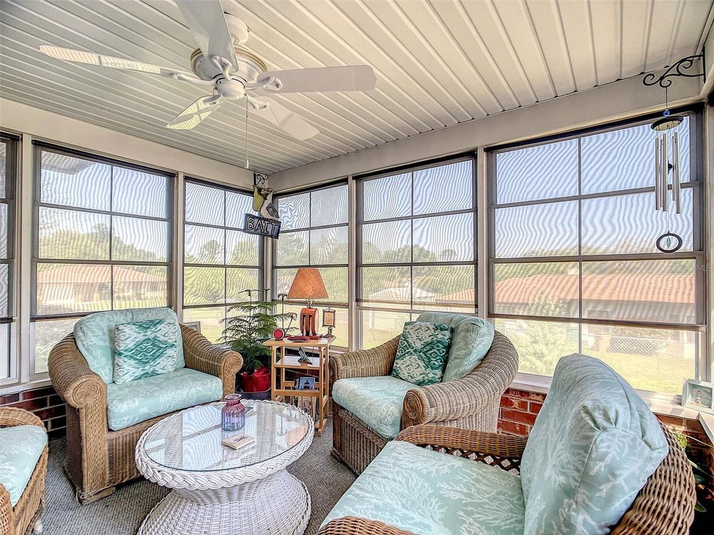 JACOB PFAFF-RE/MAX FREEDOM - 20 Photos - 5625 Seven Mile Dr, Wildwood ...