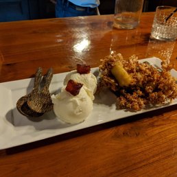 MAY KITCHEN & BAR - Updated December 2025 - 237 Photos & 329 Reviews ...