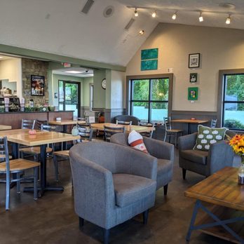 PORT CITY JAVA - Updated July 2025 - 65 Photos & 70 Reviews - 102 ...