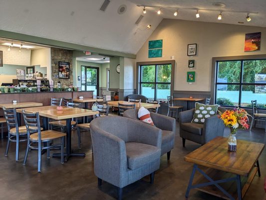 PORT CITY JAVA - Updated June 2025 - 65 Photos & 70 Reviews - 102 ...