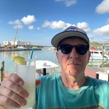 LITTLE BAR RESTAURANT - Updated October 2025 - 238 Photos & 435 Reviews ...