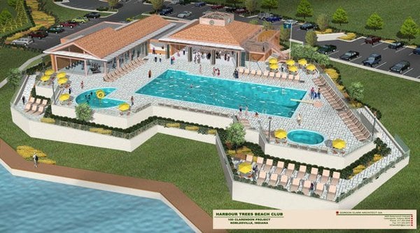 HARBOUR TREES GOLF CLUB - Updated December 2025 - 333 Regents Park Ln ...