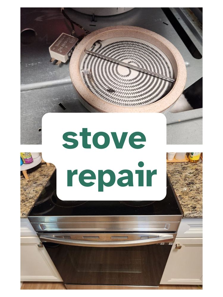 SJ CALI SERVICE - Updated January 2026 - 44 Photos & 35 Reviews - San ...