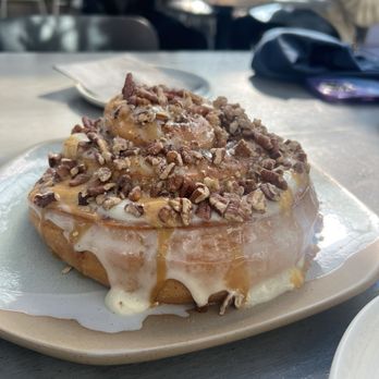 OPENAIRE - Updated May 2025 - 3353 Photos & 1780 Reviews - 3515 ...