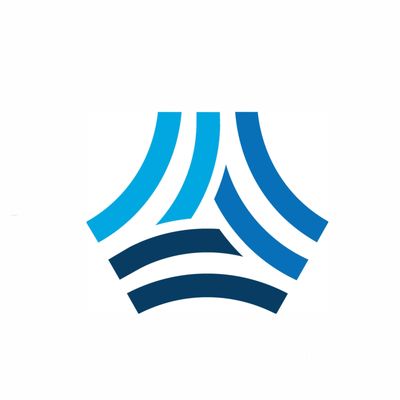 FIRST ATLANTIC FEDERAL CREDIT UNION - Updated May 2025 - Request ...