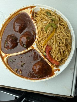 SUBZI MANDI CASH & CARRY - Updated October 2025 - 20 Photos - 9825 ...