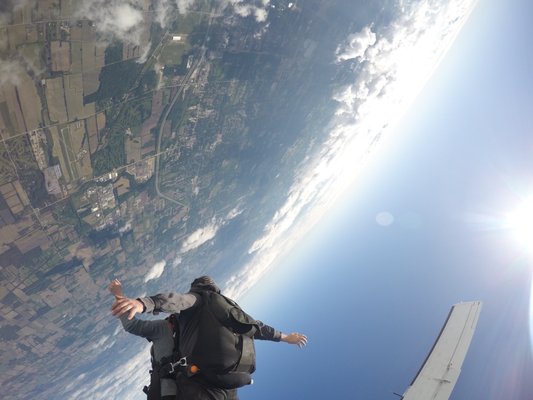 MIDWEST FREEFALL - Updated June 2024 - 61 Photos & 28 Reviews - 62912 ...