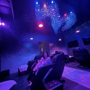 SEVEN FALLS MASSAGE & SPA - 115 Photos & 155 Reviews - 21771 Lake ...