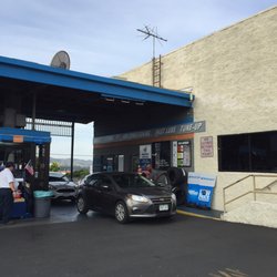 SIMI VALLEY FORD - 79 Photos & 469 Reviews - 2440 First St, Simi Valley ...