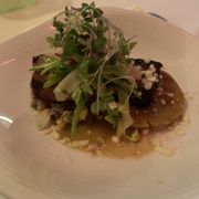 SECOND EMPIRE RESTAURANT AND TAVERN - 744 Photos & 573 Reviews ...