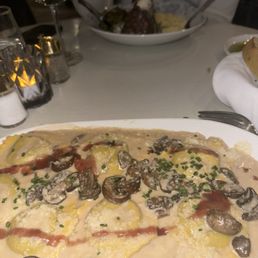 ANTICA ITALIAN - Updated November 2024 - 74 Photos & 91 Reviews - 35568 ...