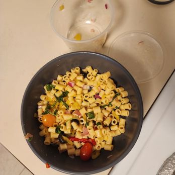 THE DIRTY ITALIAN - Updated December 2025 - 41 Photos & 38 Reviews ...