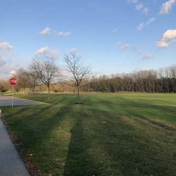 STIGLMEIER PARK - Updated June 2024 - 176 Photos & 33 Reviews - 500 ...