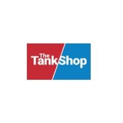 THE TANK SHOP LTD - Bridge Street Kington HR5 3DJ, Kington ...