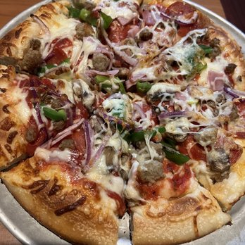 APOLLO FLAME BISTRO - HENDERSONVILLE - Updated August 2024 - 93 Photos ...