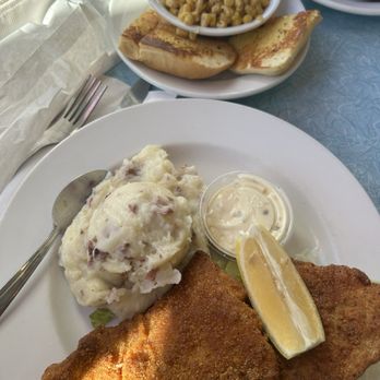 WHITE PALACE GRILL - Updated December 2025 - 432 Photos & 650 Reviews ...