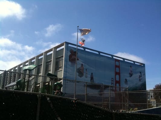 CREATIVE ARTS CHARTER SCHOOL - Updated December 2025 - 20 Reviews ...