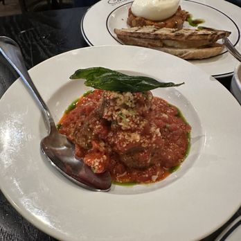 CENTRO - Updated October 2025 - 40 Photos & 27 Reviews - 112 E ...