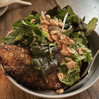 MAWN - Updated July 2024 - 386 Photos & 95 Reviews - 764 S 9th St ...