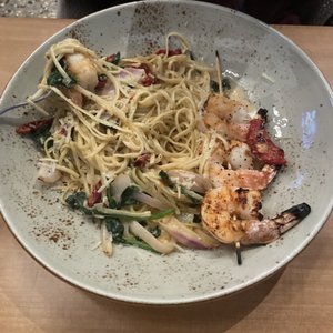 CULINARY MISFITS - 18 Photos & 13 Reviews - 208 S Main St, Crown Point ...