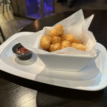 CRAFTHOUSE - Updated August 2025 - 143 Photos & 206 Reviews - 1888 ...