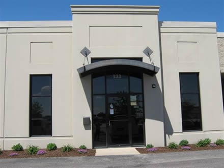 THE LOCK PROS - Updated November 2025 - 424 Fort Hill Dr, Naperville ...