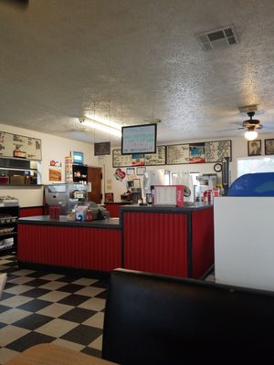 THE HOP - 17 Photos & 43 Reviews - 14801 State Hwy 150 W, Coldspring ...