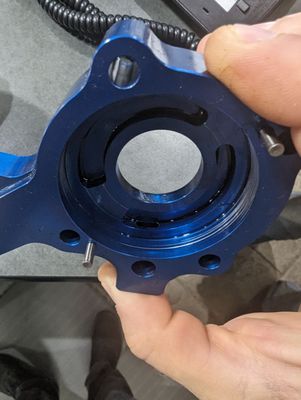 PERFORMANCE HARLEY-DAVIDSON - Updated December 2025 - 12 Photos & 22 ...