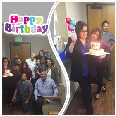 MARK LASKA, DDS - Updated December 2025 - 49 Photos & 232 Reviews ...