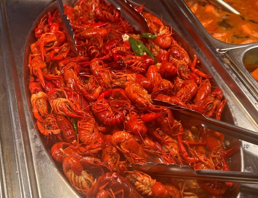 ASIA GRILL AND BUFFET - Updated January 2026 - 164 Photos & 129 Reviews ...