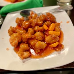 NAREE KITCHEN - Updated September 2025 - 251 Photos & 169 Reviews ...