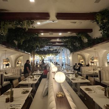 MOTEK CORAL GABLES - Updated September 2024 - 830 Photos & 314 Reviews ...