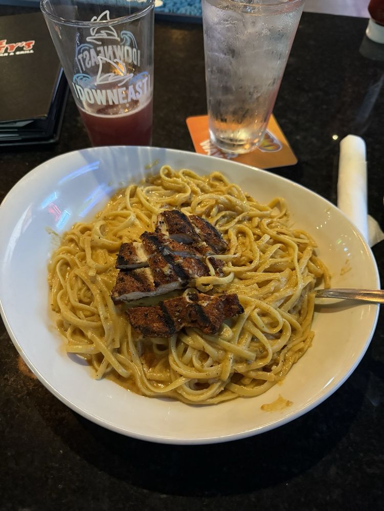 DOUBLE BOGEY’S BAR & GRILL - Updated October 2025 - 12 Reviews - 7401 ...