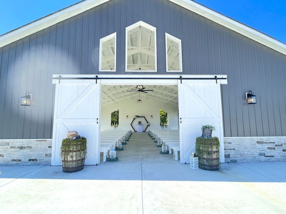 GOOSEBERRY CREEK - Updated April 2025 - Request a Quote - 10316 S ...