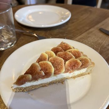 CONTRAMAR - Updated December 2024 - 2067 Photos & 774 Reviews - Calle ...