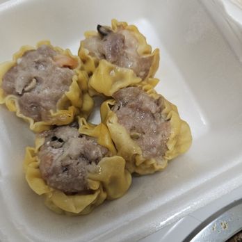 MEKONG PALACE - Updated October 2025 - 1088 Photos & 571 Reviews - 66 S ...