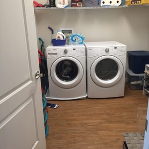 VILLAS AT CHESTNUT RIDGE - Updated July 2025 - 40 Photos & 17 Reviews ...