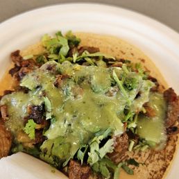 EL TORAZO - Updated December 2025 - 436 Photos & 423 Reviews - 14201 ...