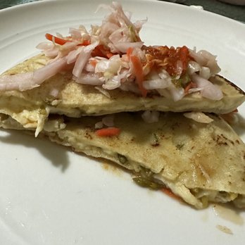 MI BANDERA - Updated October 2025 - 166 Photos & 159 Reviews - 3419 S ...