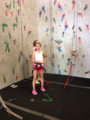 ALCHEMY CLIMBING - Updated September 2025 - 26 Photos & 24 Reviews ...