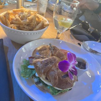 KEKOON RESTAURANT AND LOUNGE - Updated July 2024 - 167 Photos & 61 ...